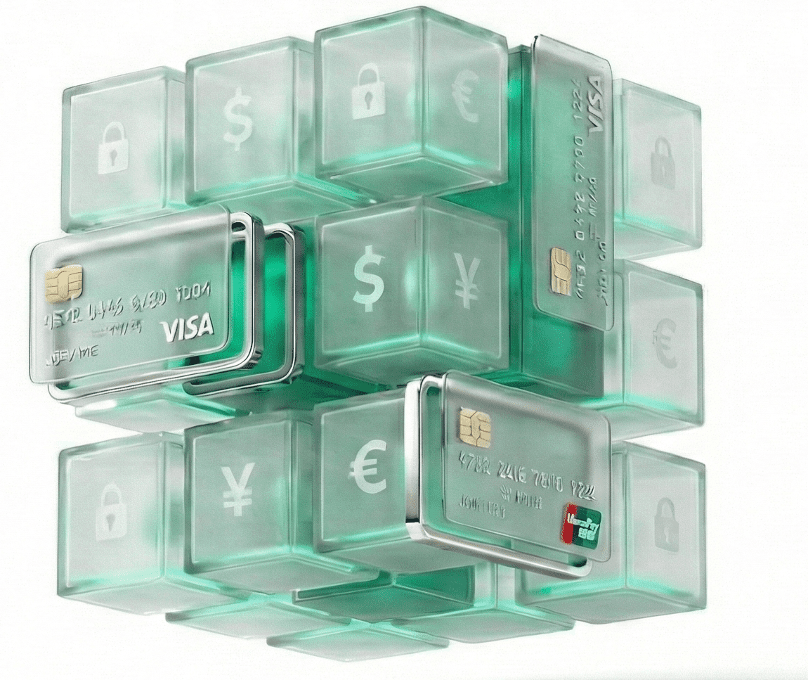 Paytrinsic | Payment processing for complex business requirements